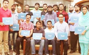 Graphic Designing Course in Lahore | Web Designing Course in Lahore ...